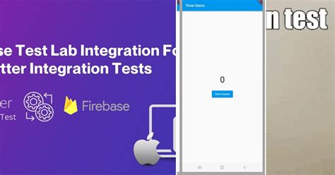 list flutter automation curated by lena kolbanova medium