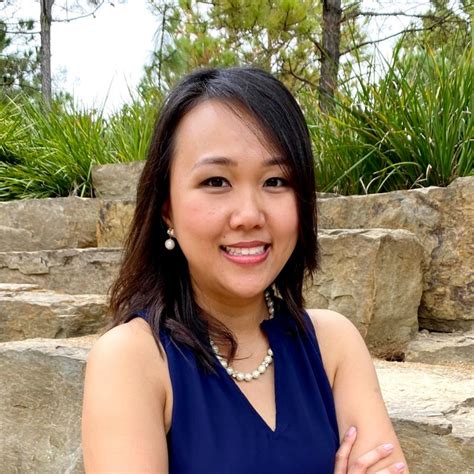 luu nguyen accounts payable analyst ricetec inc linkedin