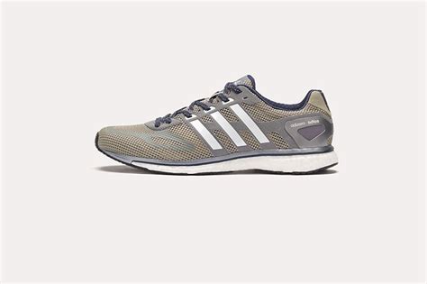 Adidas Boost Pure Pack - Urban Runners