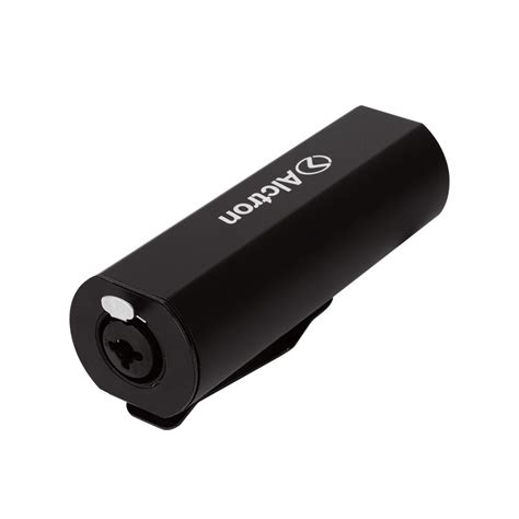 Alctron Ha 8 Portable Headphone Amplifier High Res Vicedeal