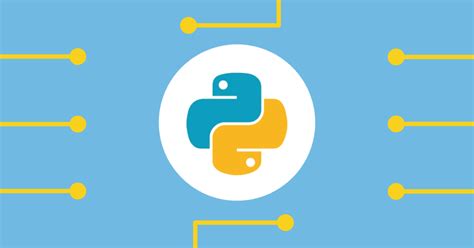Data Analytics With R Course In Delhi Learn Data Science Eagletfly