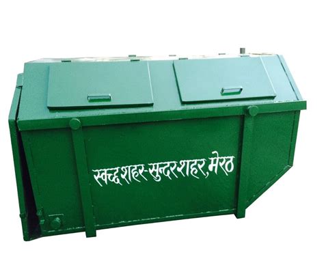 Garbage Container Waste Containers Latest Price Manufacturers Suppliers