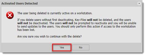 Kb8041 Release A Client License In Eset Endpoint Encryption Server