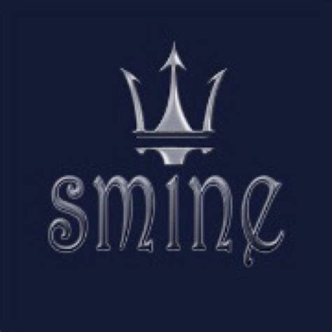 Smine Medium