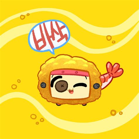 서랍장 캐비 Cabithecabinet • Instagram Photos And Videos