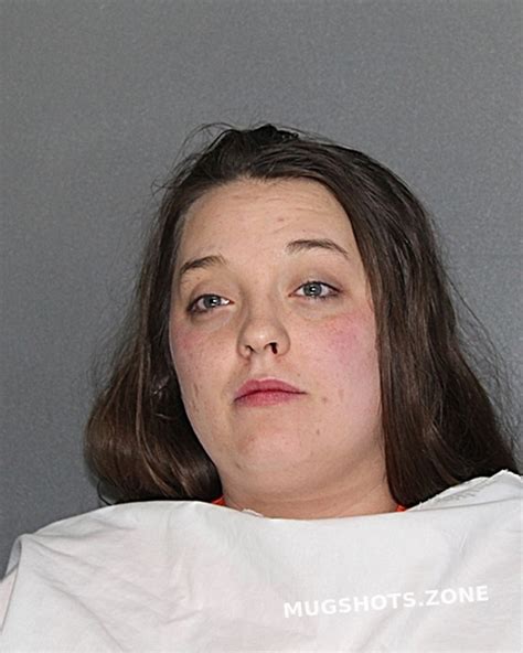 Ripley Alissa Taylor Ellis County Mugshots Zone