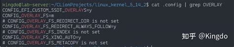 小记 — 神仙脚本启动ubuntu 22后启动docker失败 知乎