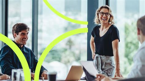 Lee Blackburn ♻️🌍 On Linkedin Joinus Careeropportunities Hiringnow Companyculture Growwithus