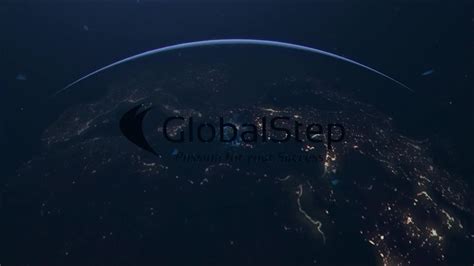 Video Globalstep On Linkedin Client Testimonial Sparkling Society