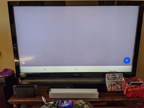 Make Android S Hidden Desktop Mode More Useful