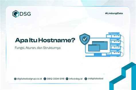 Apa Itu Node Jenis Fungsi Dan Contoh Node