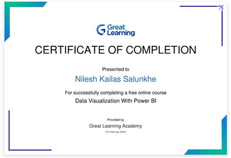 Powerbi Dataanalytics Greatlearning Professionaldevelopment