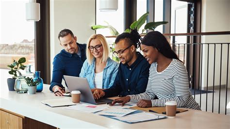 Why Employees Dont Report Misconduct Incidents Work Shield