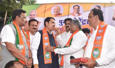 Too Sick To Teach College Prof Zaheer Syed Applies Leave Claiming He Cannot Stomach