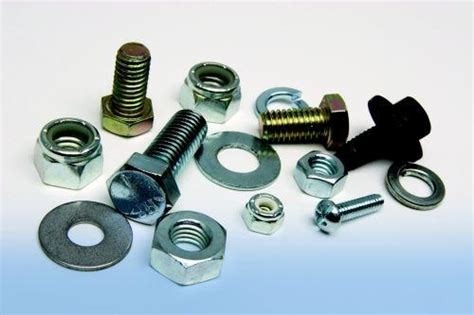 How To Properly Torque Fasteners The Online Automotive Marketplace