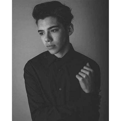 Yoyo Club Fans Mexico