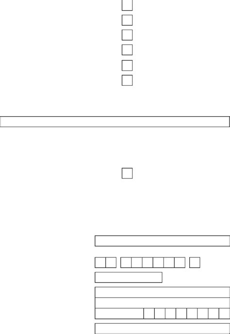 Attendance Allowance Form Uk Free Download