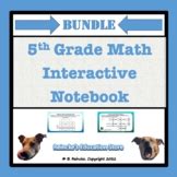 Adding Mixed Numbers Interactive Google Slide For Distance Learning