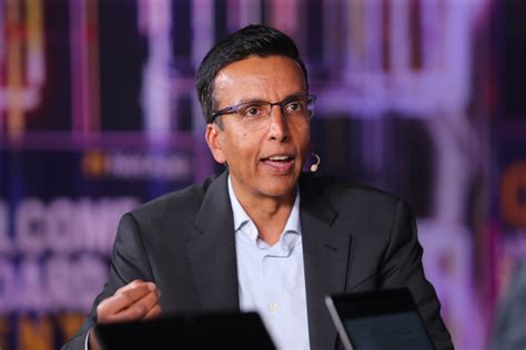 Netapp通过全闪存基础设施实现大规模简易性 0x资讯