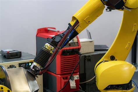 Safety And Efficiency With The Ferrobotics Automated Sander Designed For Flammable Dust