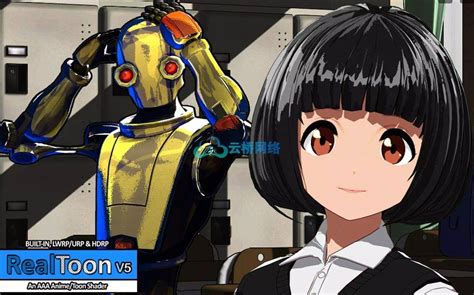 Unity资产 Turn Based Strategy Framework 回合制策略游戏开发框架云桥网络