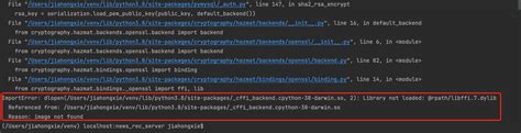 Fun Rec Docs Ch03 Ch3 2 3 2 8 1 Md At Master Datawhalechina Fun Rec