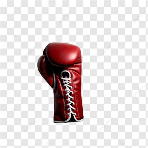 세부적인 질감으로 공중에서 매달려있는 빨간 권투 장갑 빨간 권투 글러브 공중에 매달려 상세한 질감으로 Png 일러스트 및 이미지 에 대한 무료 다운로드 Pngtree