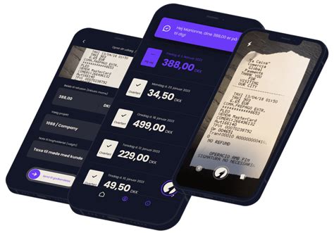 Gældsstyrelsen Wolfpack