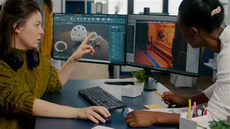 Analyzing Your Applications Physical Memory Footprint Using Memory Profiler