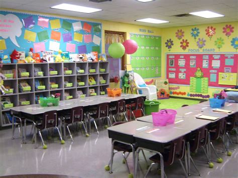 Life In First Grade My Classroom