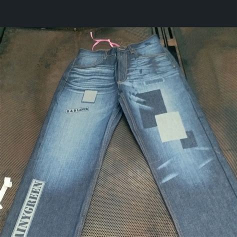 Ahtisham Khan On Linkedin Work Hardwork