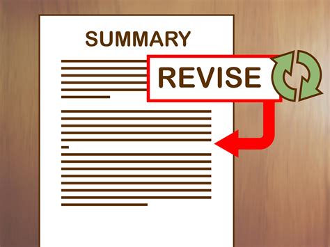 How To Summarize A Journal Article With Examples WikiHow