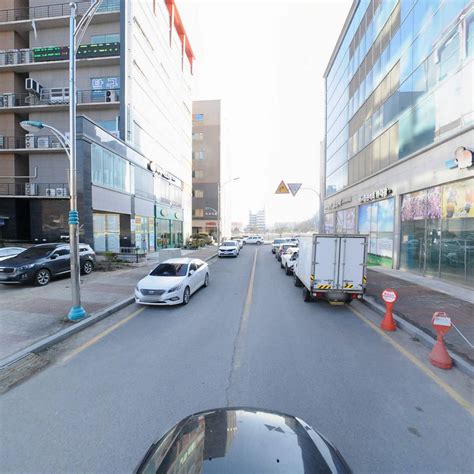 무안군 삼향읍 나이스골프존스크린 스크린골프장 우리동네 정보마켓 무안군 삼향읍 나이스골프존스크린 스크린골프장 우리동네 정보마켓