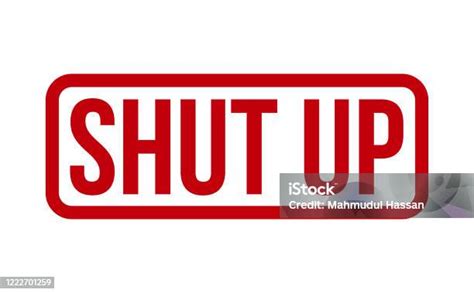 고무 스탬프를 닫습니다 빨간 고무 그런 지 스탬프 물개 벡터 일러스트 레이 션 벡터 0명에 대한 스톡 벡터 아트 및 기타 이미지 0명 개념 개념과 주제 Istock