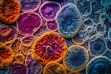 Stem Cell Activators Explained 2025