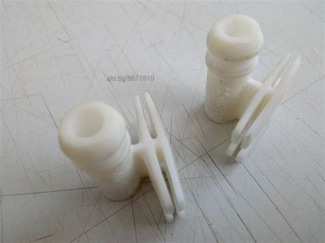 Водачи за рефлектор на фар Vw Passat B5 Пасат 4 Фарове Стопове Мигачи Резервни части