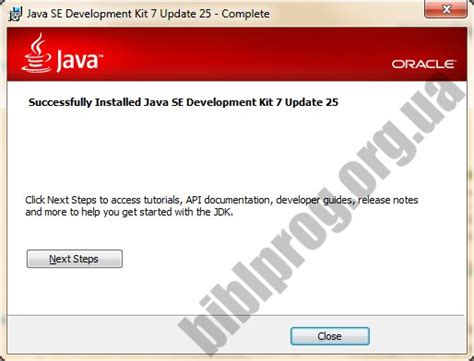 Java Se Development Kit Futuregai