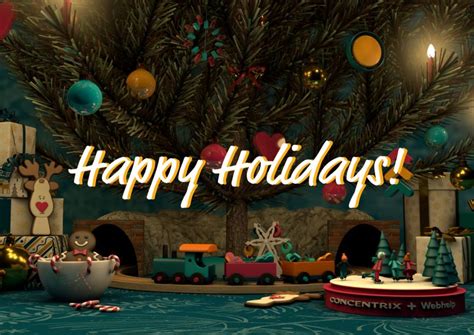 Vishnu Sivakumar On Linkedin And Just Like That Another Revolution Around The Sun Happy