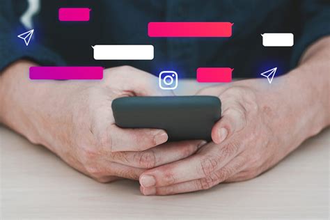 9 Simple Ways to Get More Instagram Direct Messages