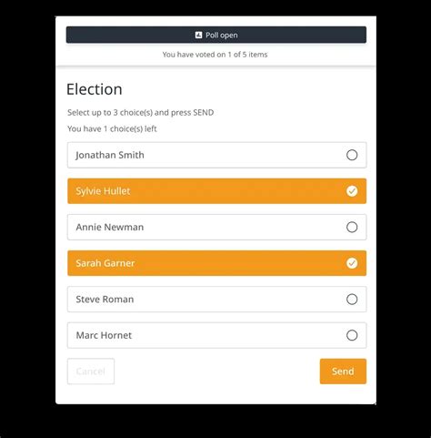 Hybrid Meetings Lumi Global
