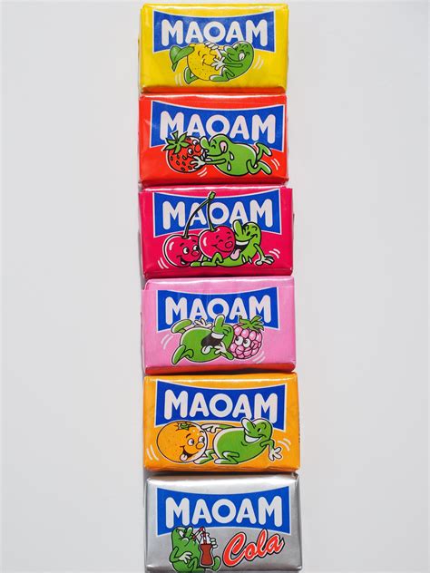 무료 이미지 산딸기 남성 여자 애정 주황색 식품 색깔 화려한 디저트 레몬 무제한의 생성물 칼로리 장난 설탕 시원한 모호한 콜라 인물