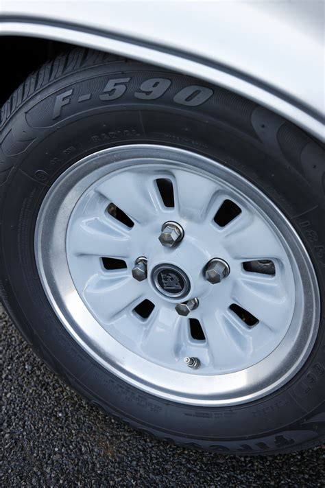 배경 화면 의자 가마 복스 홀 2012 년 Netcarshow 넷 카 자동차 이미지 자동차 사진 가장자리 고성능 Firenza 자동차 외장 자동차 제조