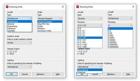 AutoCAD Drawing Units Tuesday Tips With Frank AutoCAD Blogs AutoCAD Forums