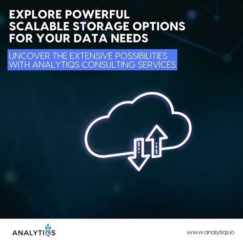 Analytiqs Inc On Linkedin Dataengineering Bigdata Datapipeline Etl