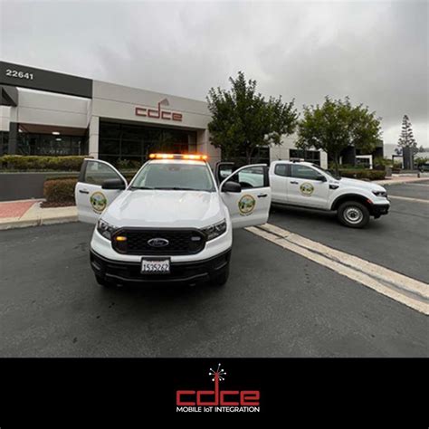 Cdceinnovation Reliableconnectivity 35yearsstrong Cdce Cdce Inc