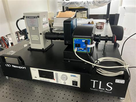 Gallery — Nanotech Laboratory