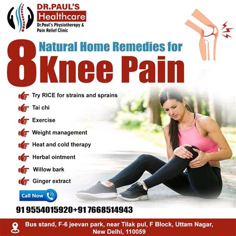 Dr Brijesh Patel Pt Posted On Linkedin