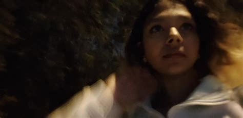 Hey Babe Wanna Suck My Cock