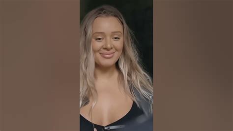 Porn Reel America Instagram Reels Youtubeshorts Star Viral