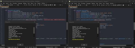 notepad v8 5 is released notepad community